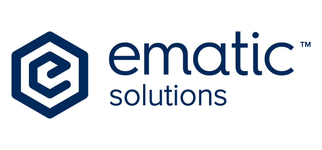 Mengelola Database Pelanggan untuk Efisiensi dan Keberhasilan Bisnis ...