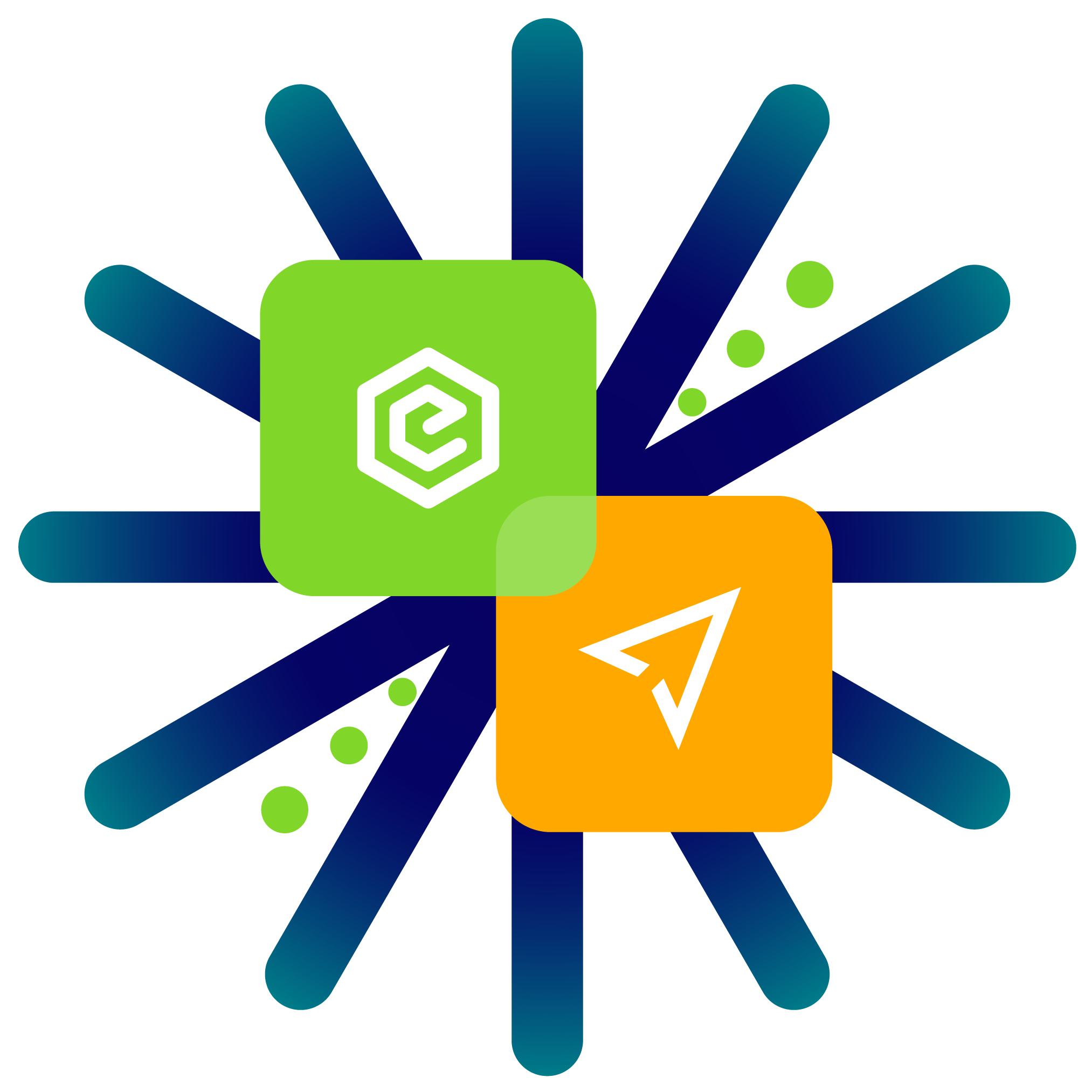 Mailjet – Ematic Solutions