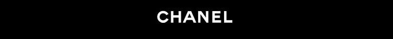 Chanel SMS Unsubscription Form - Digital Marketing & Technology ...