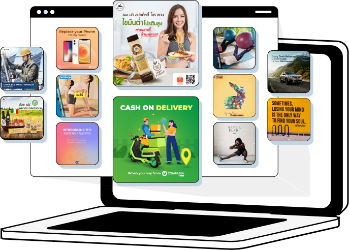 Content Marketing Services - Ematic Solutions