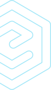 Ematic Solutions: A marketing & technology consultancy