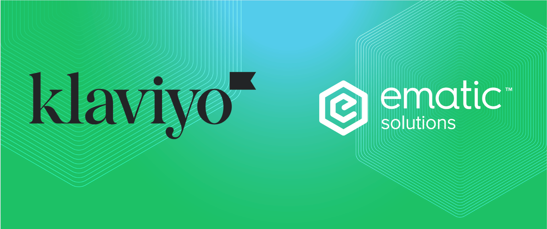 Klaviyo là gì? Giải pháp tích hợp Email Marketing hiệu quả - Ematic ...